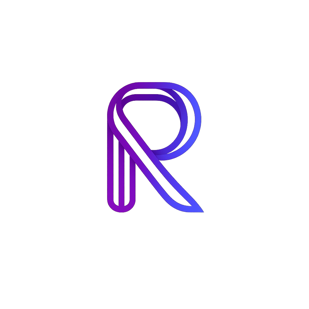Recollect AI | Krain AI